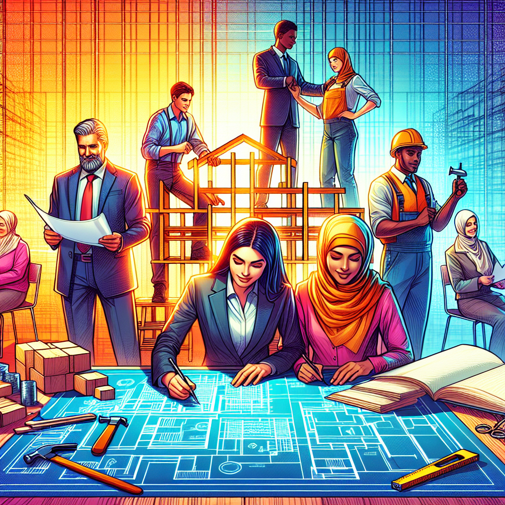 Building a Foundation: How a Family Charter Shapes Family Office ...