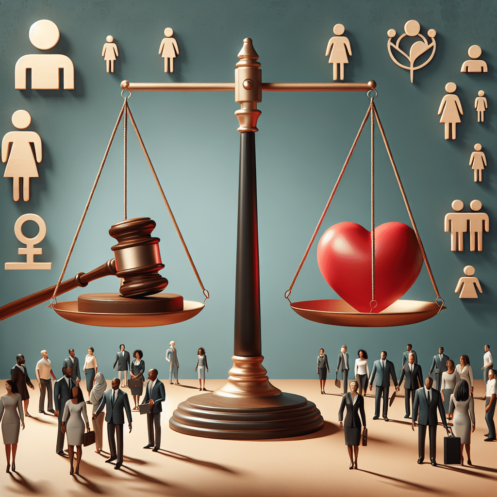 Governance and Family Values: A Partnership for a Stronger Society ...