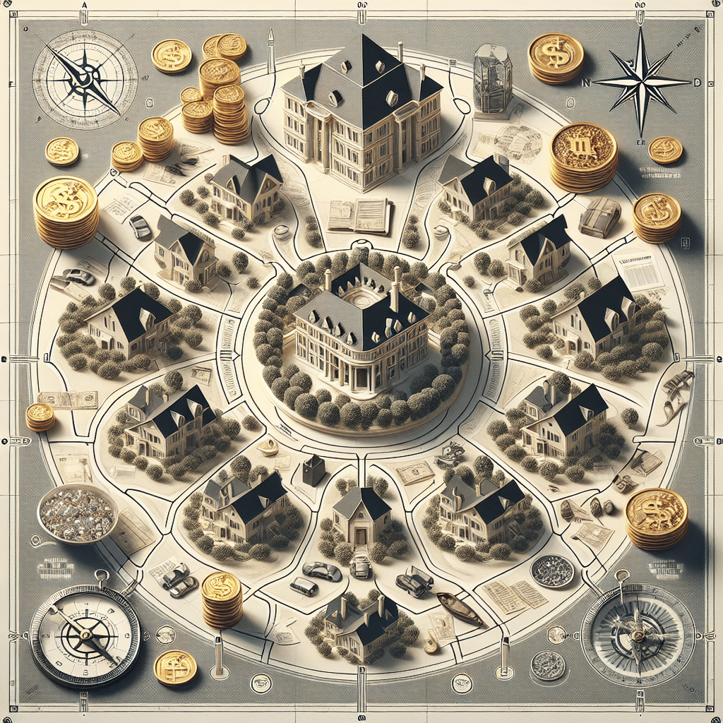 Navigating Wealth Management: A Deep Dive into Single and Multi-Family ...