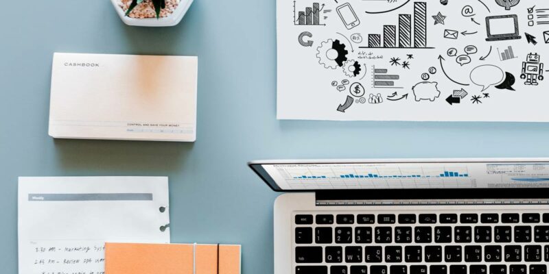 Family Charter vs. Family Constitution: Understanding the Key ...