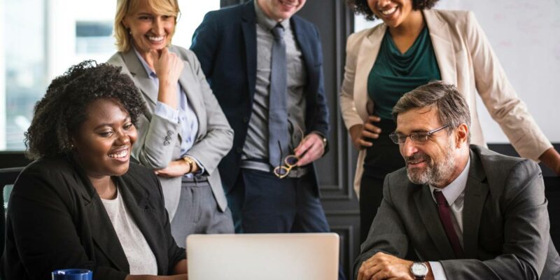 Family Charter vs. Family Constitution: Understanding the Key ...