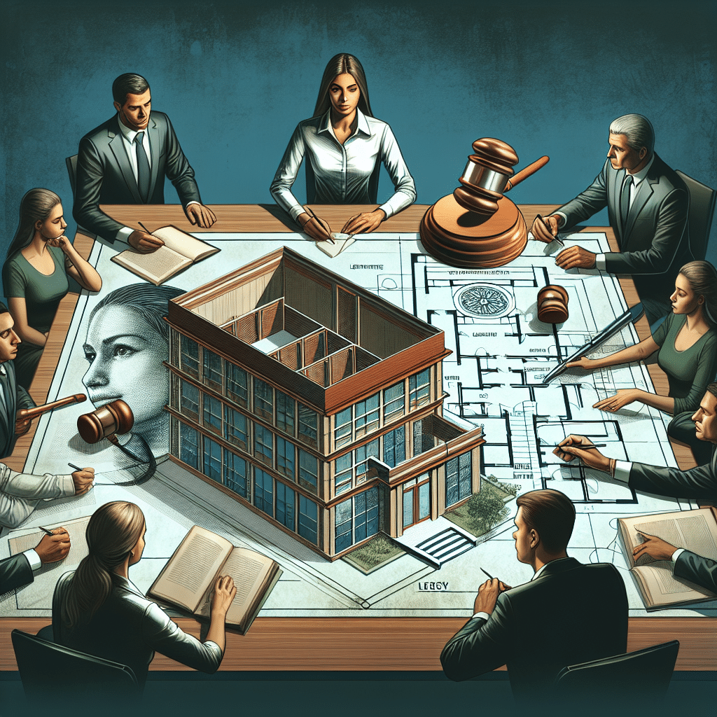 Building a Legacy: How Effective Governance Shapes Family Office ...