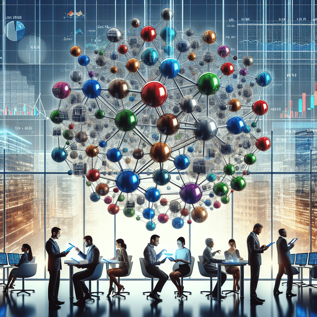 Navigating Complexity: Best Practices for Multi-Asset Portfolio ... Navigating Complexity: Best Practices for Multi-Asset Portfolio ...